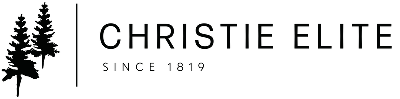 Advice On Choosing & Planting Trees From UK Forest Nursery